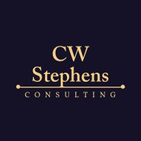 cwstephensconsulting com